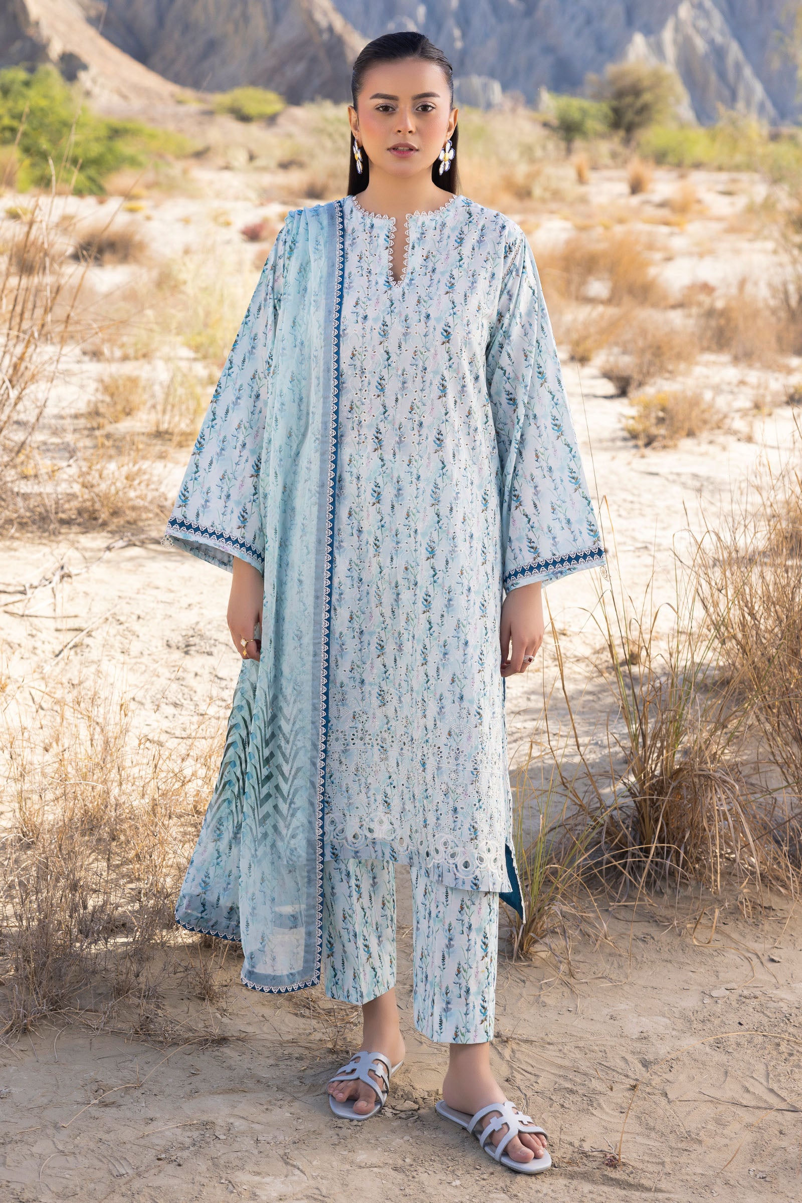 MCC - 33 – Muscari