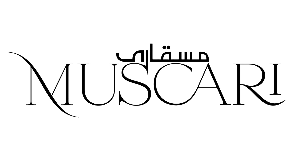 Chikankari Collection'25 – Muscari